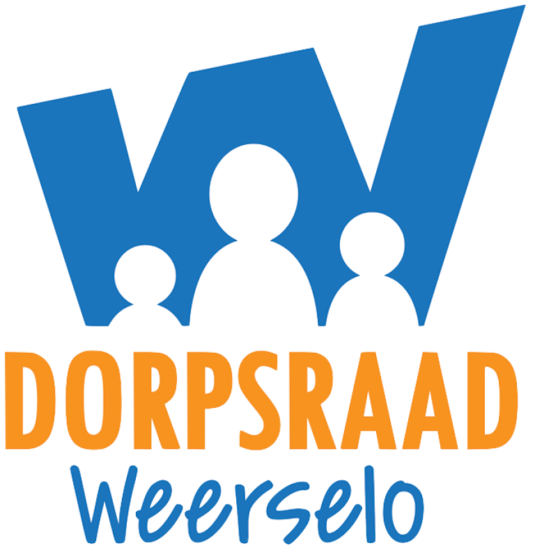 Weerselo Algemeen – Dorpsraad Weerselo